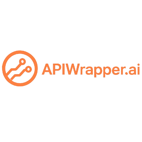 Database API vs Direct Database Access: Pros & Cons - APIWrapper.ai Blog